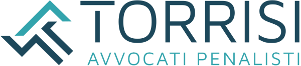 La giustizia riparativa nella riforma Cartabia - Torrisi Avvocati Penalisti